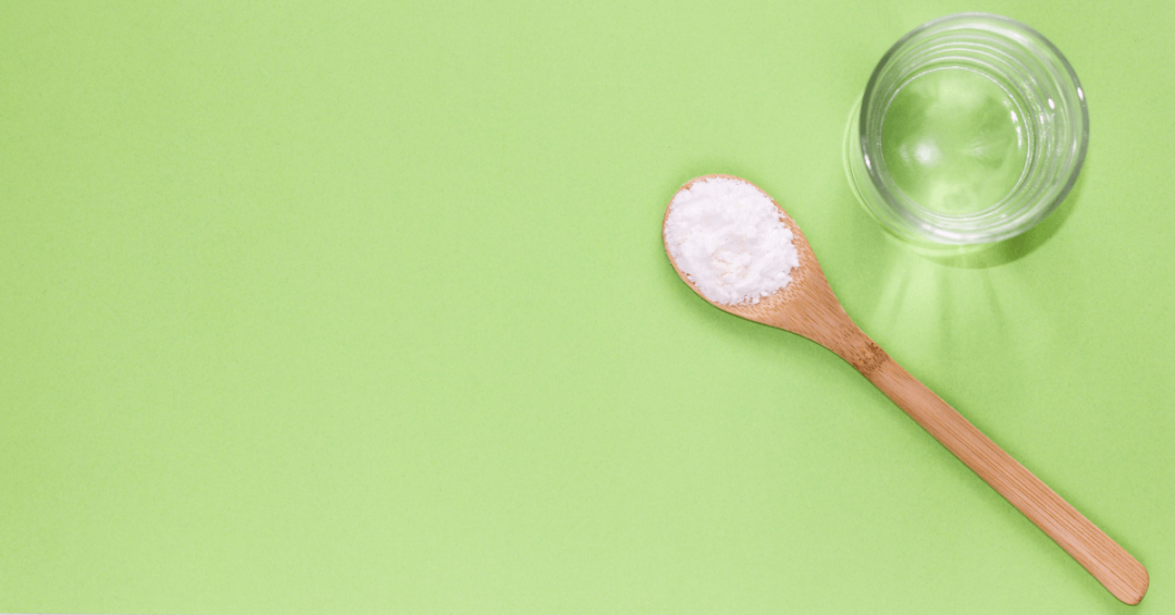Which Is Best: Liquid Collagen vs Powder | LifesYearning
