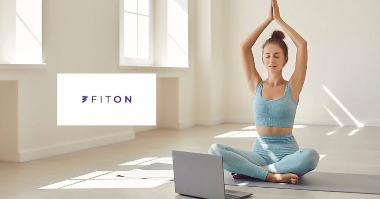 10 Best AI Fitness Apps: AI-Powered Workout Apps for 2025