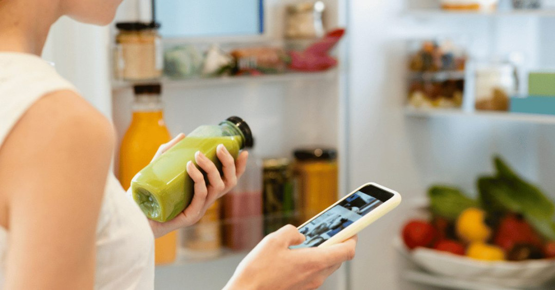 Protein Intake Calculator The How Much Protein Calculator 1282