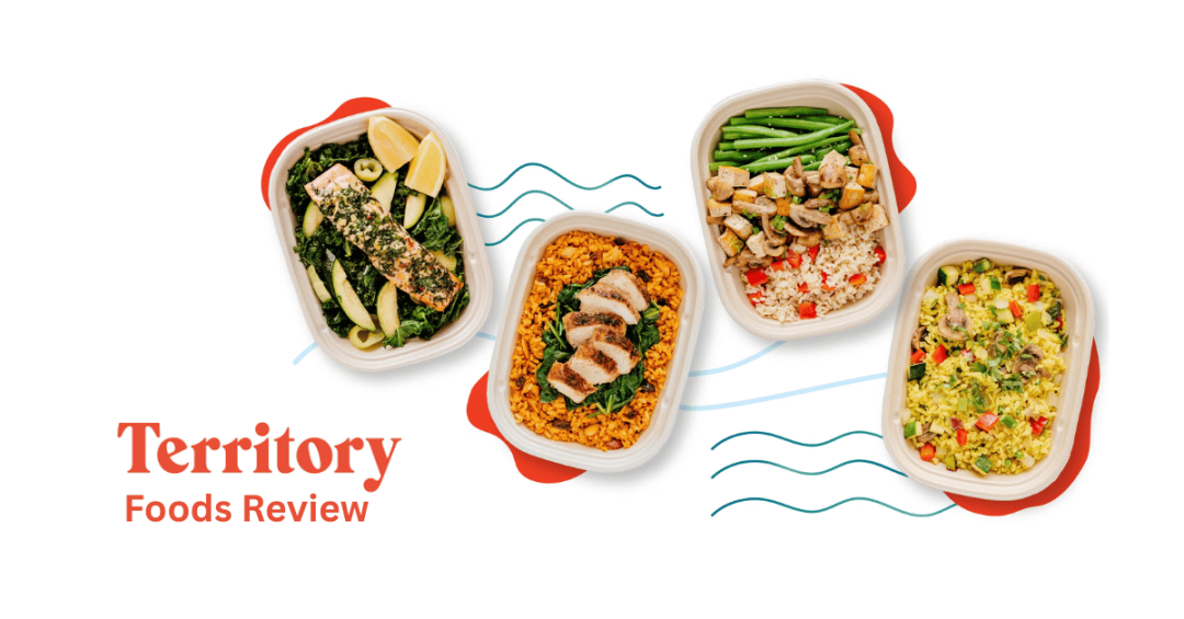 MapMyRun App Review: Run GPS Running Tracker