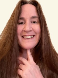 10 Best Magic Bullet Protein Shake Recipes!